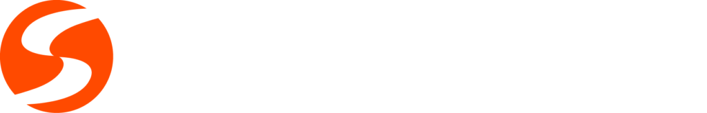 OpenSynergy - Bluetooth and Tuner SDKs for Embedded Systems