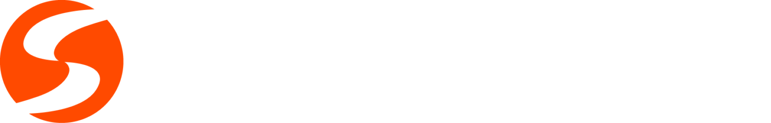 OpenSynergy - Bluetooth and Tuner SDKs for Embedded Systems