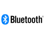Blue SDK - OpenSynergy | Bluetooth and Radio Tuner SDK for Embedded Systems