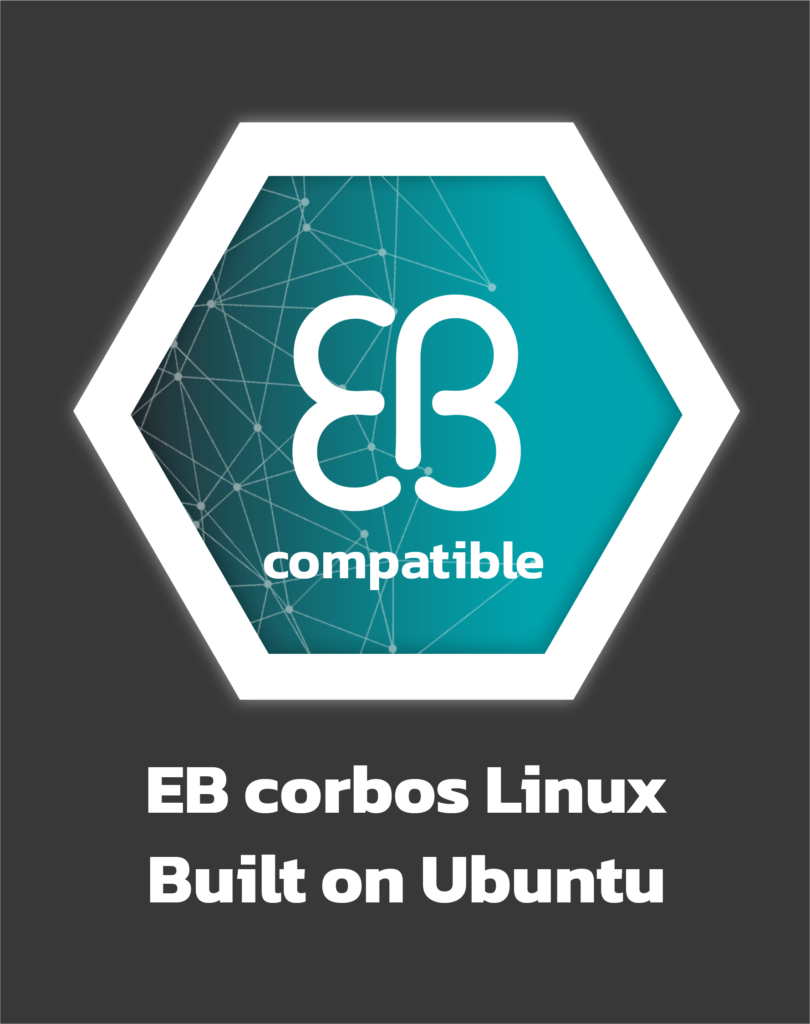 OpenSynergy joins Elektrobit Product Compatibility Program - OpenSynergy | Bluetooth and Radio ...