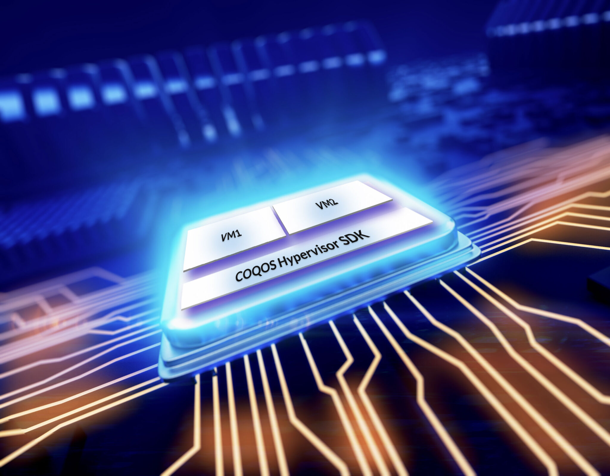 News - OpenSynergy GmbH